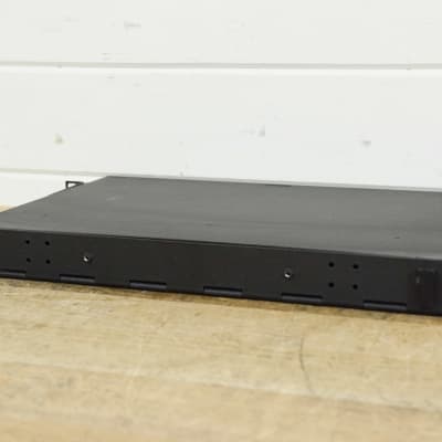 Corning LANscape Cable System Connection Housing (church | Reverb