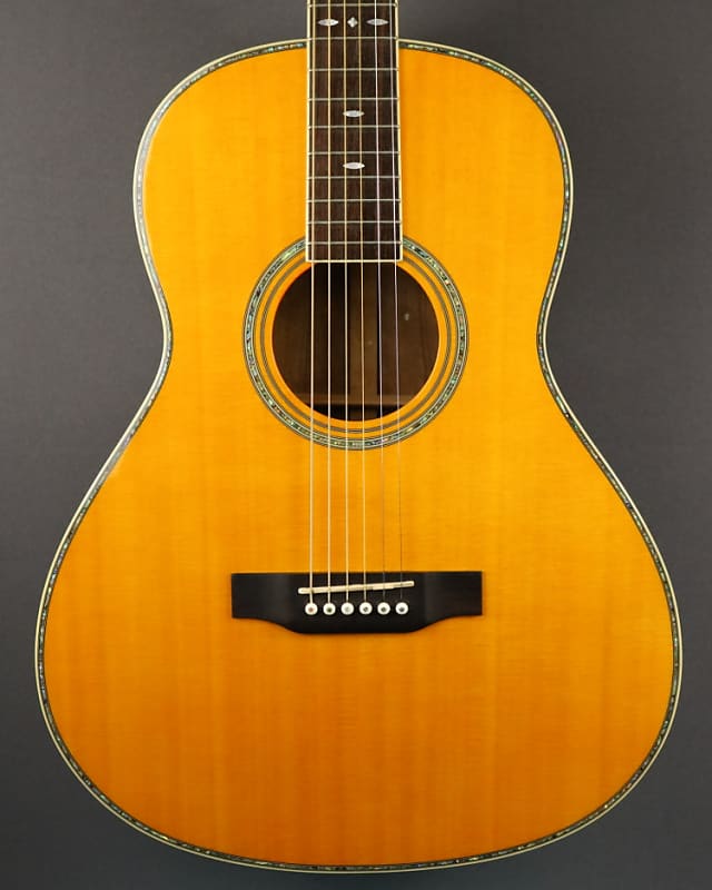 USED Crafter TA050-AM (468) | Reverb