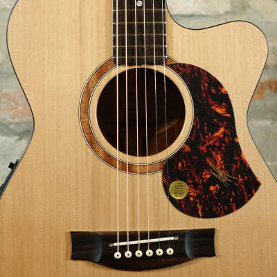 MATON SRS-808C - SRS Series with AP5 PRO Pickup | Reverb Deutschland