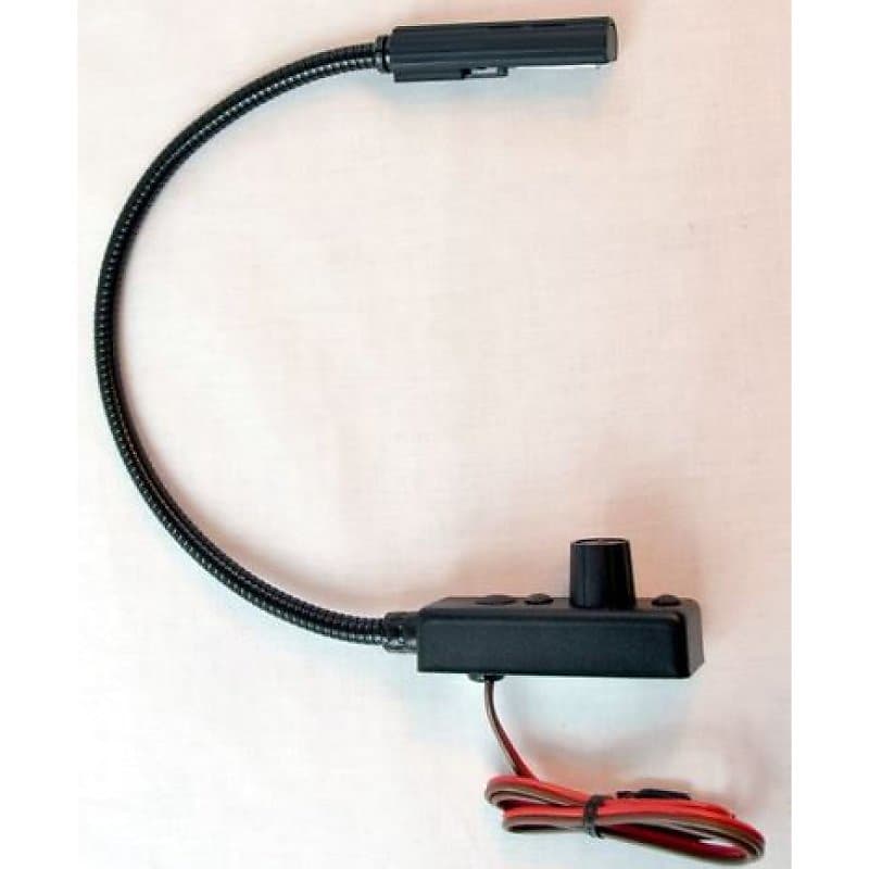 Littlite L 5/12 Led *Make An Offer!* | Reverb