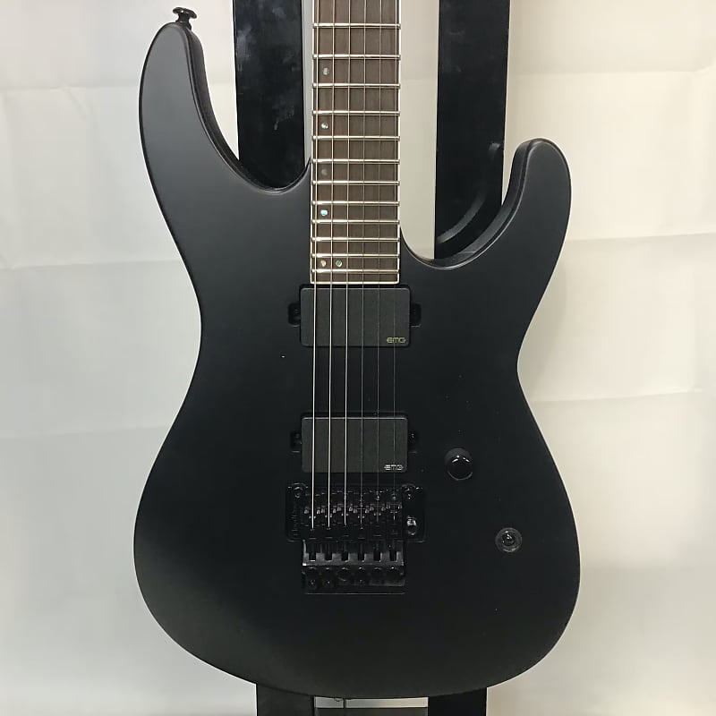 ESP LTD M-400 | Reverb