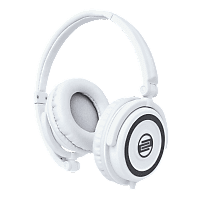 Reloop RHP-5 Ltd. DJ Headphones with phone controls | Reverb