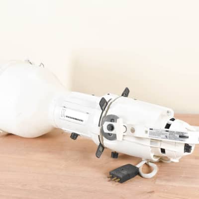 ETC Express 48/96 Lighting Control Console (NO POWER SUPPLY) | Reverb