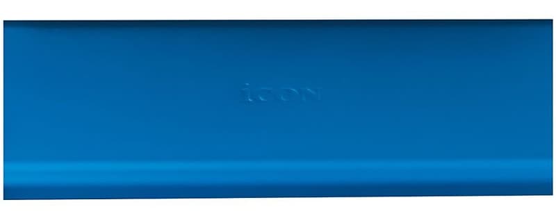 ICON i-Cover blue | Reverb