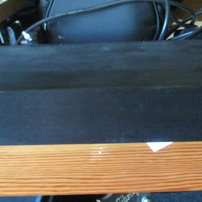 ACURUS P10 TURNTABLE/PHONO PRE-AMP | Reverb