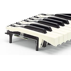 Doepfer - Fatar 61TP/8O Keybed [CLEARANCE] | Reverb