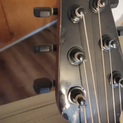 Ovation C2079AXP Legend Plus | Reverb