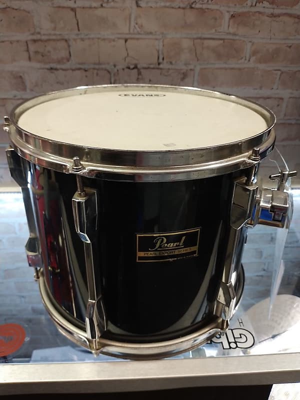 Pearl PEARL EXPORT Drum Shell Pack(1 Piece) (San Antonio, TX) | Reverb