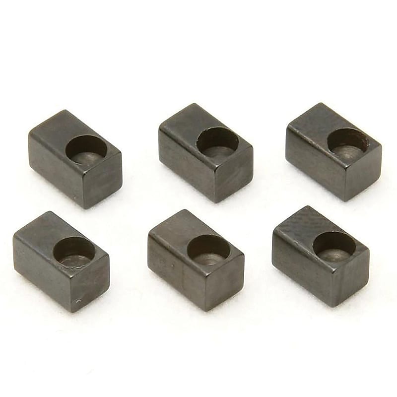 Floyd Rose Special String Lock Insert Blocks | Reverb