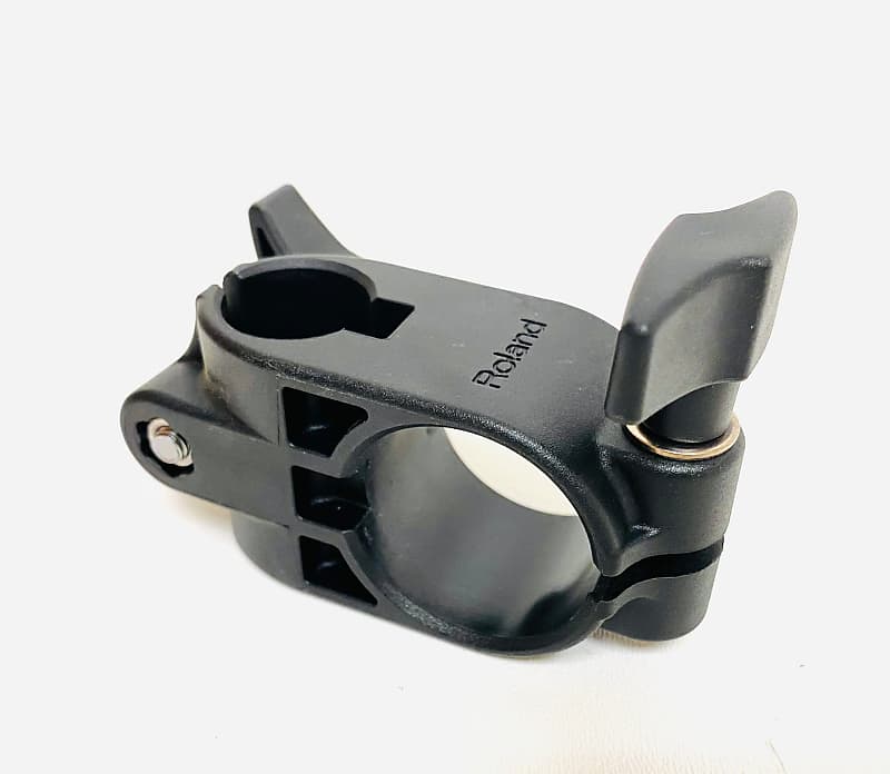 Roland Standard Rack Arm Holder Mount Clamp MDS9 Compact | Reverb