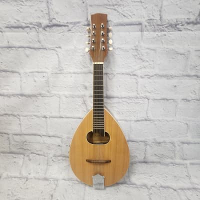 Ditson Victory Mandolin (Larson Bros.) | Reverb