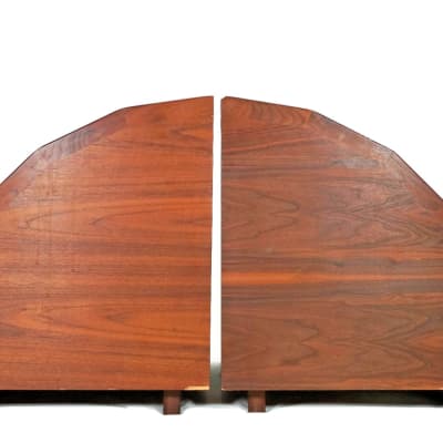 Bose 2201 Speakers | Reverb