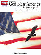 Irving Berlin's God Bless America - Songs of Inspiration | Reverb