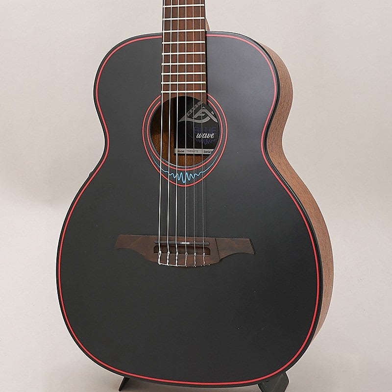 LAG [Limited quantity special price] TNBW1TE rug | Reverb