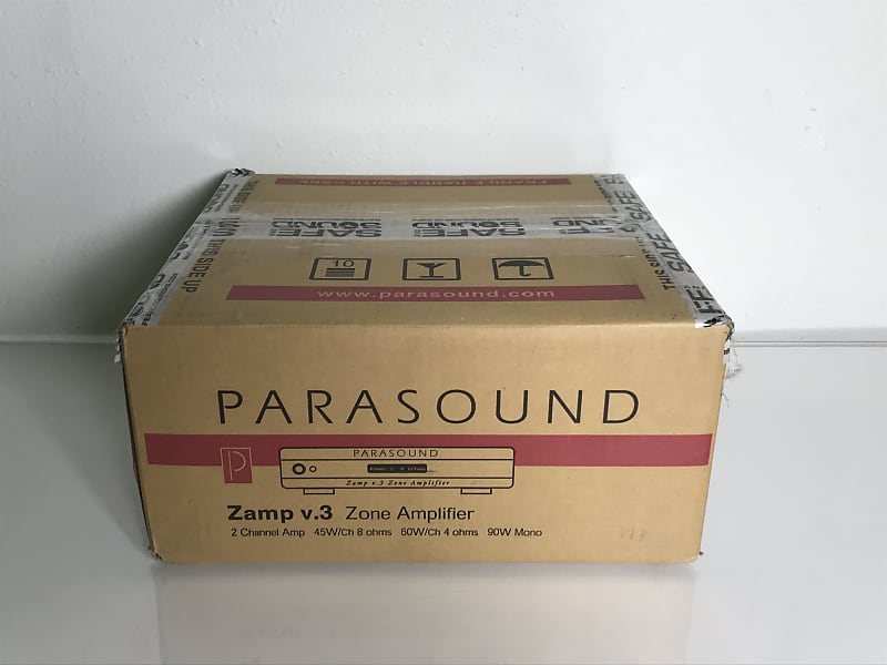 Used zamp for Sale | HifiShark.com
