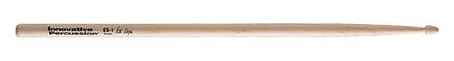 Ed Soph Model Jazz Maple Signature Models Drumsticks | Reverb