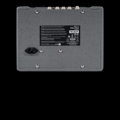 Blackstar Debut 15e, 15 Watt with delay effect, Limited | Reverb UK