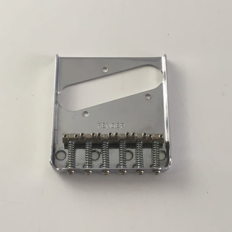 Fender American Vintage Reissue USA Pat Pen Lefty Relic | Reverb UK