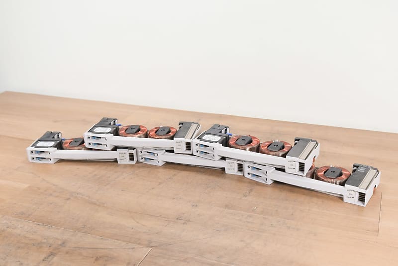 ETC D20 Dimmer Module (Pack of 5) (church owned) CG00M04 | Reverb