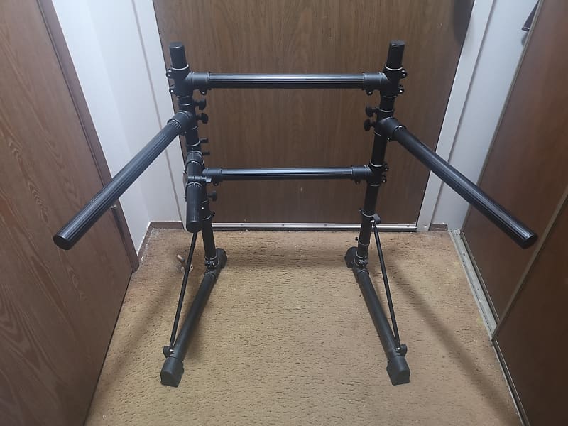 Roland Drum Rack | Reverb Canada