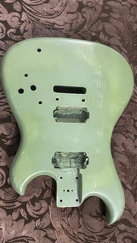 Westone Spectrum ST | Reverb