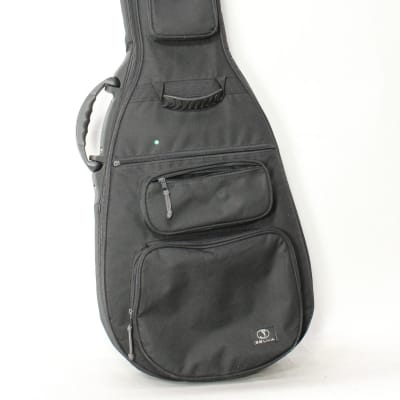 Orville by Gibson LPS-57C CS Cherry Sunburst 1992 [SN 2 | Reverb