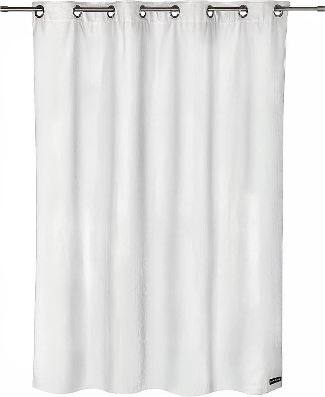 Hofa Acoustic Curtain Iso Standard | Reverb