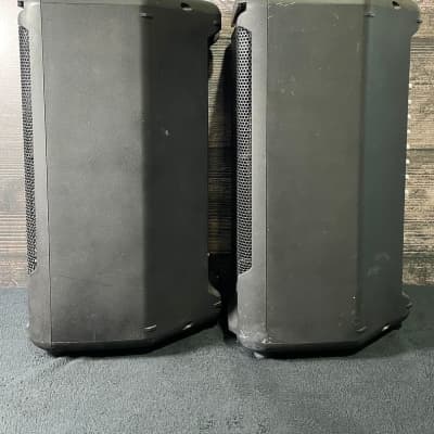 Samson XP1000 PA System (King of Prussia, PA) | Reverb
