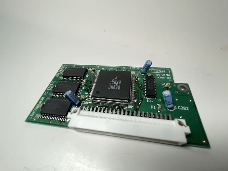 Akai MPC2000 MPC2000XL | Reverb