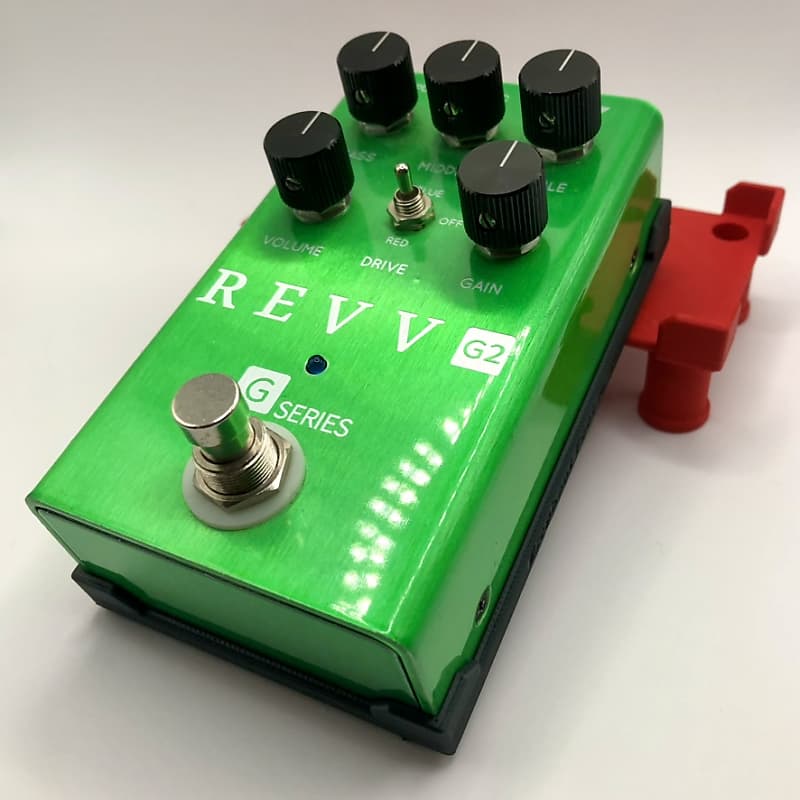 Elephant Foot Risers Revv Pedal Frame | Reverb Australia