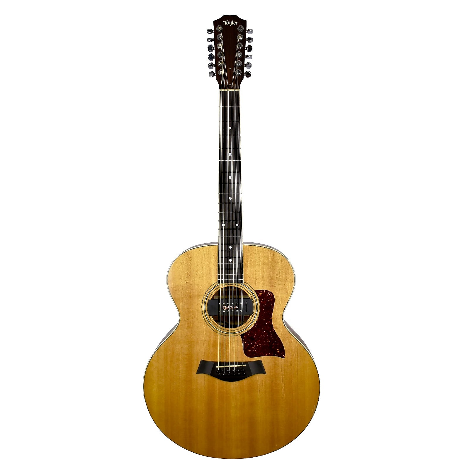 Taylor 455 | Reverb UK