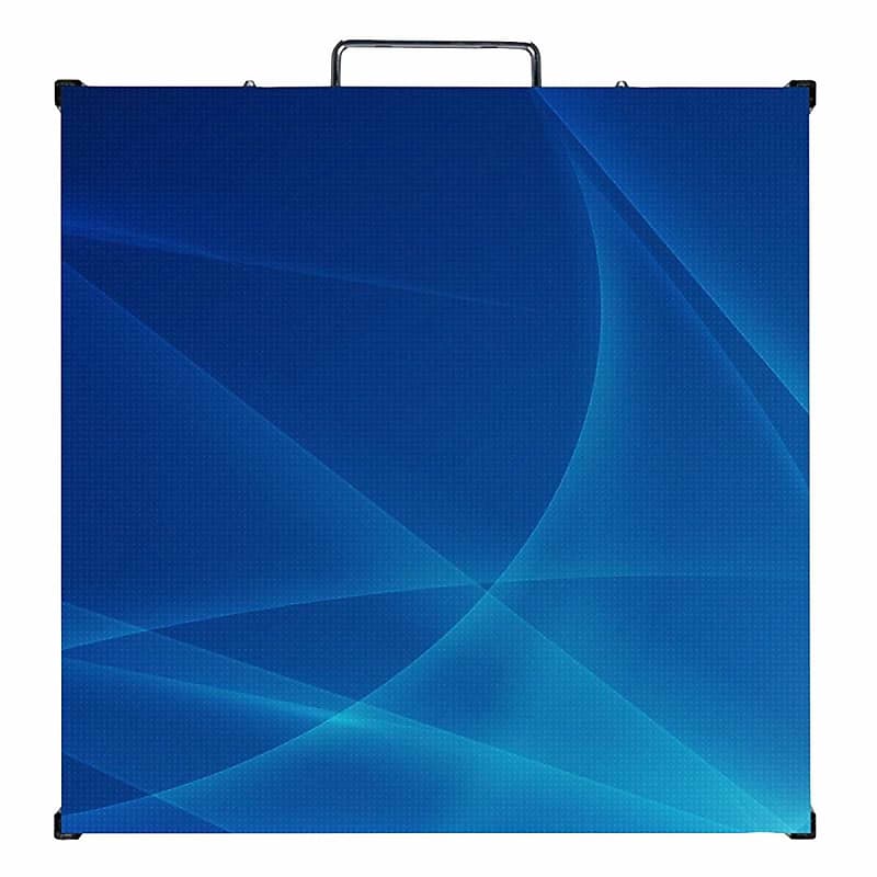 ADJ EVS3 3.91mm Pixel Pitch LED Video Panel | Reverb