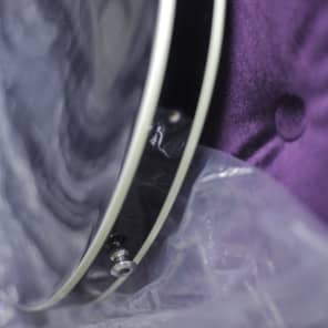 Vox HDC 77 Blackburst Prince's Last Guitar EVER! | Reverb