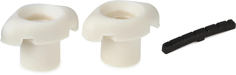 Graph Tech PQL-7004-00 String Trees XL Sleek String Trees | Reverb