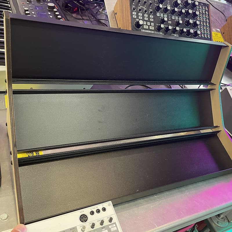 Sequenz Volca Rack 3x3 2021 | Reverb