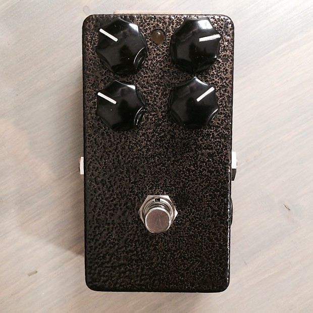 Basic Audio Futurman | Reverb