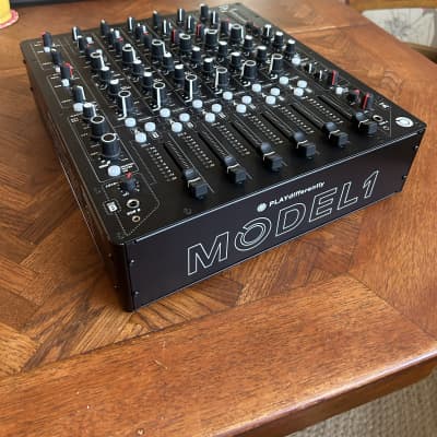 Playdifferently Model 1.4 (B-Stock) | Reverb