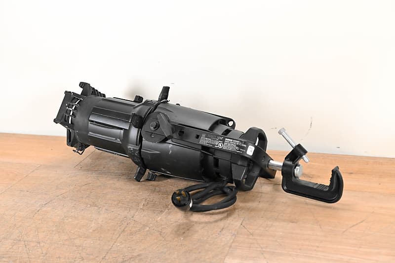 ETC Source Four 750 50 Degree Ellipsoidal Light CG01AH7 | Reverb