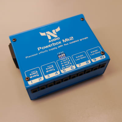 Tenma 72-110 Variable Auto Transformer | Reverb