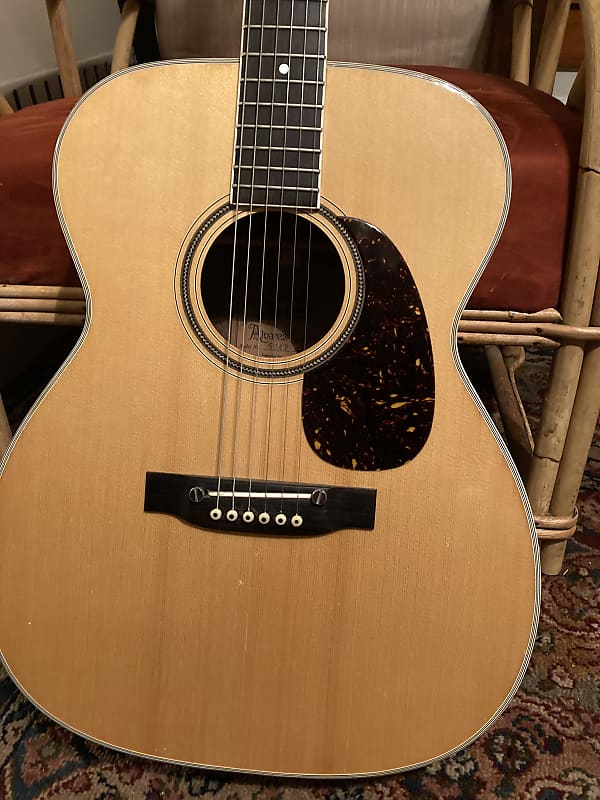 Vintage Alvarez 5047 Concert Size Acoustic Guitar 1970s | Reverb