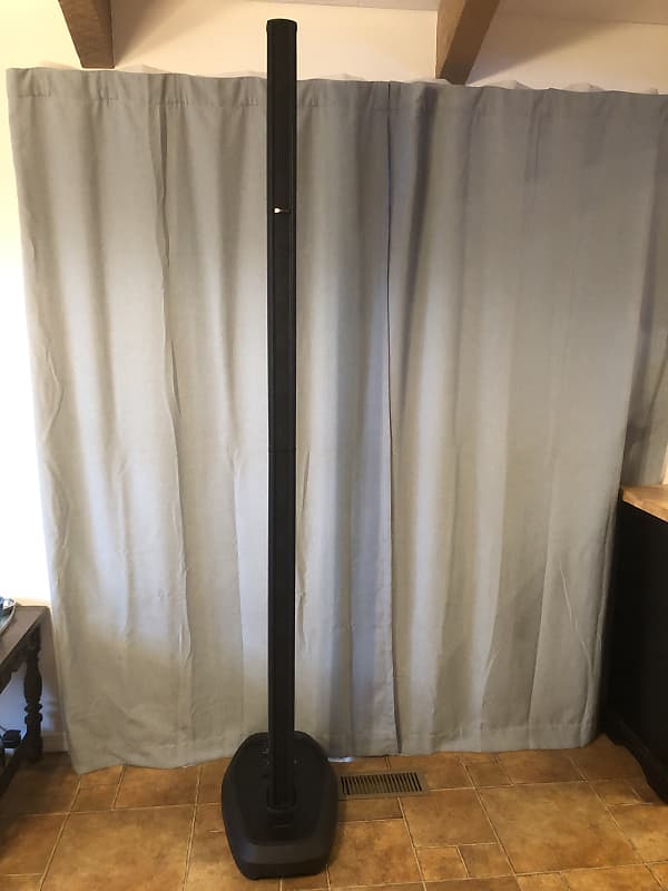 Bose L1 Pro 32 Portable Line Array Powered Speaker PA System | Reverb