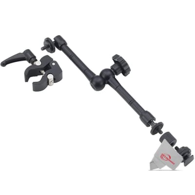 Zoom H2n ext 2-Input / 4 Track Handy Digital Audio Stereo | Reverb