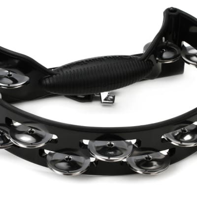 Rhythm Tech RTDKP-U Drum Kit Pack with Tambourine Cowbell and | Reverb