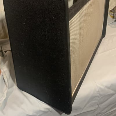 Standel Custom 15 Guitar Cabinet - Empty | Reverb