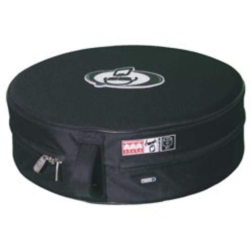 Protection Racket AAA Rigid Snare Drum Gigbag | Reverb