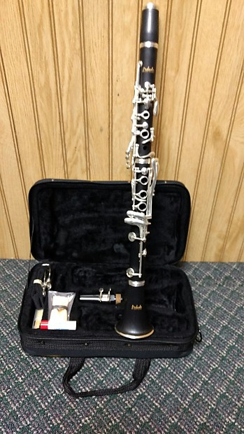 Conn-Selmer Prelude Clarinet | Reverb