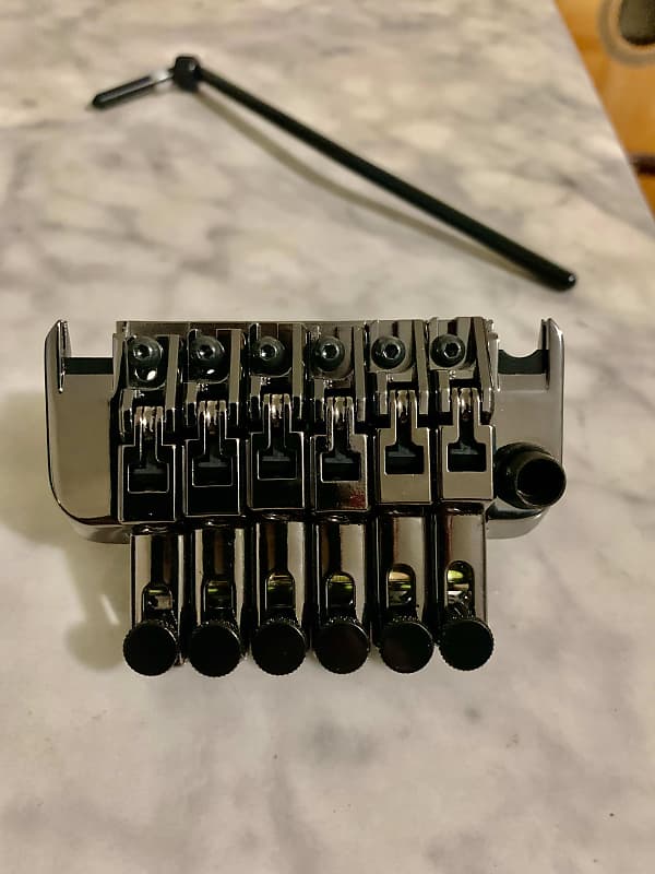 Ibanez Edge Zero II Gunmetal Gray | Reverb