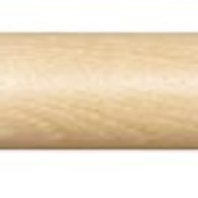 Vater Hickory 2BN Nylon Tip Drum Sticks | Reverb