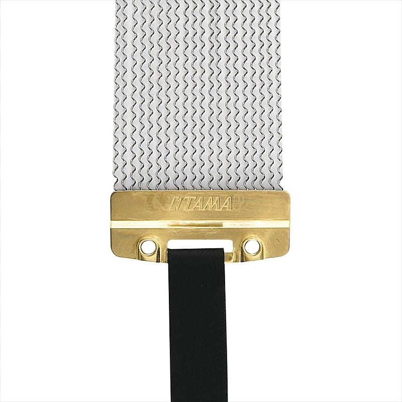 Tama MS20RL14C Super Sensitive Hi-carbon Snare Wire | Reverb Canada