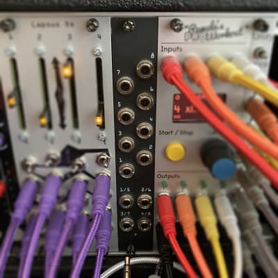 Akai MPC Live Case | Reverb